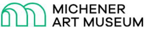 Michener Art Museum
